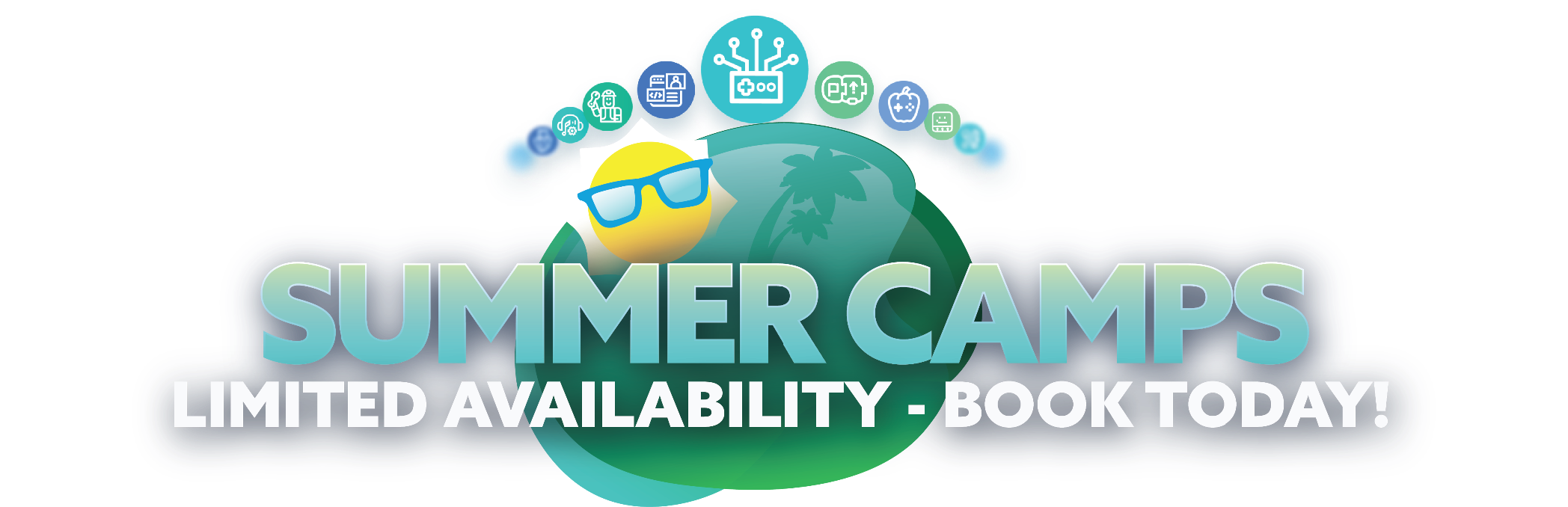 Coding for Kids | Engaging, Interactive, Skill-Building Learning | Code ...