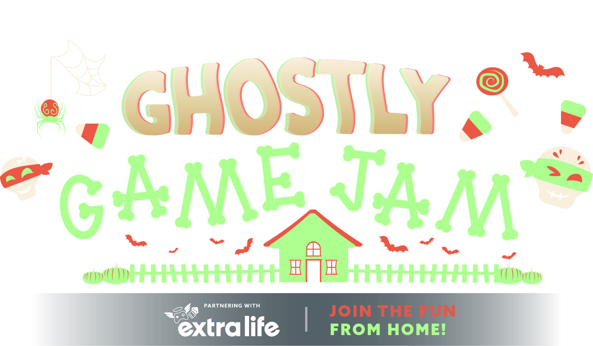 Coding for Kids | Engaging, Interactive, Skill-Building Learning | Code Ninjas